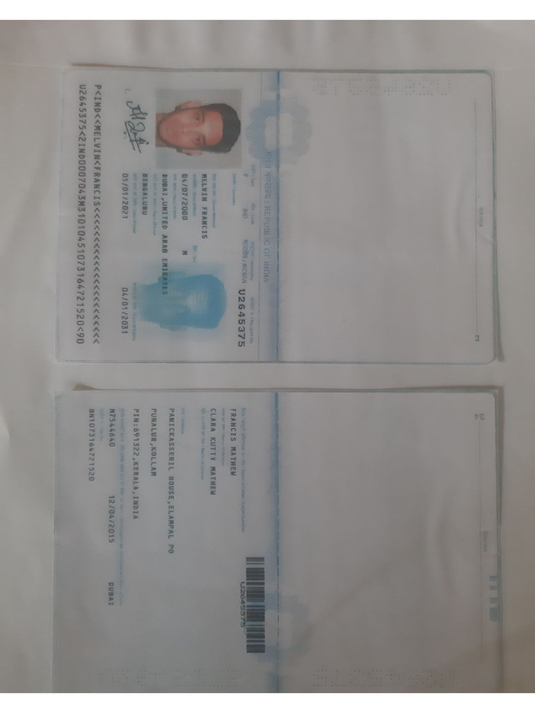 Unstructured Data Analysis Techniques | PDF