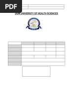 CAP - 741 - A5 Aircraft Maintenance Engineer's Logbook | PDF ...