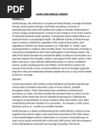 Trunk Impairment Scale PDF | PDF | Physical Therapy | Cronbach's Alpha