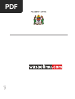 Long Distance Trade (Caravan Trade) | PDF | Economies