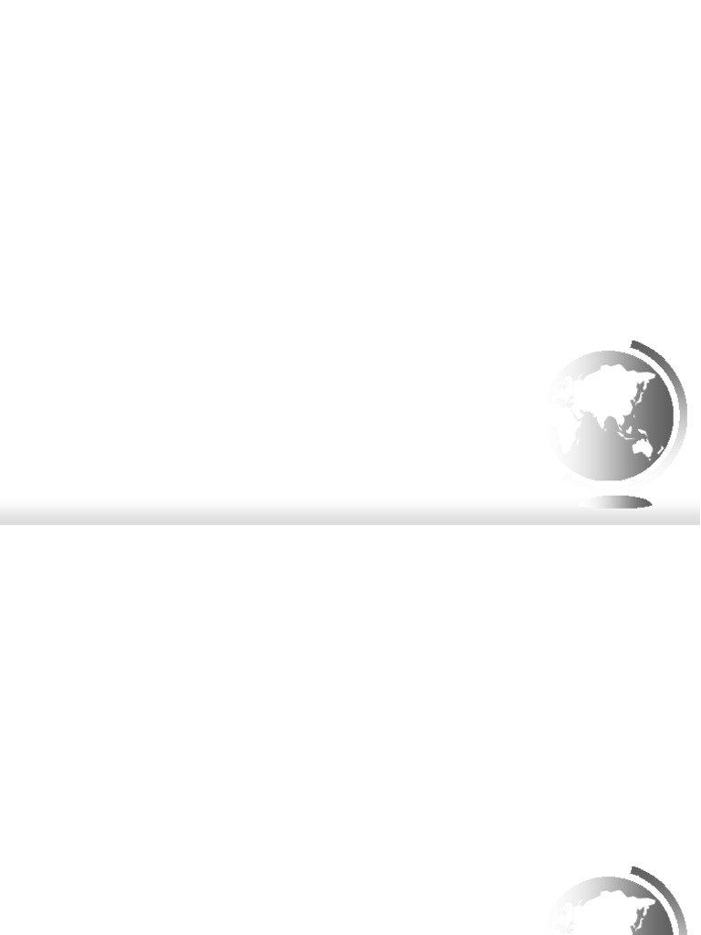 Chapter 1 Introduction To Computers Programs And C Pdf Computer Data Storage Inputoutput