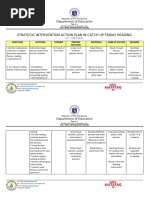 RDELC RDNEB Resiliency Certificate | PDF