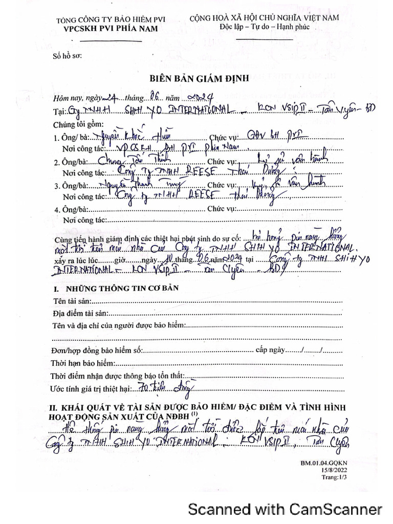 BBGD - Broken 22 Solar - Shih Yo | PDF