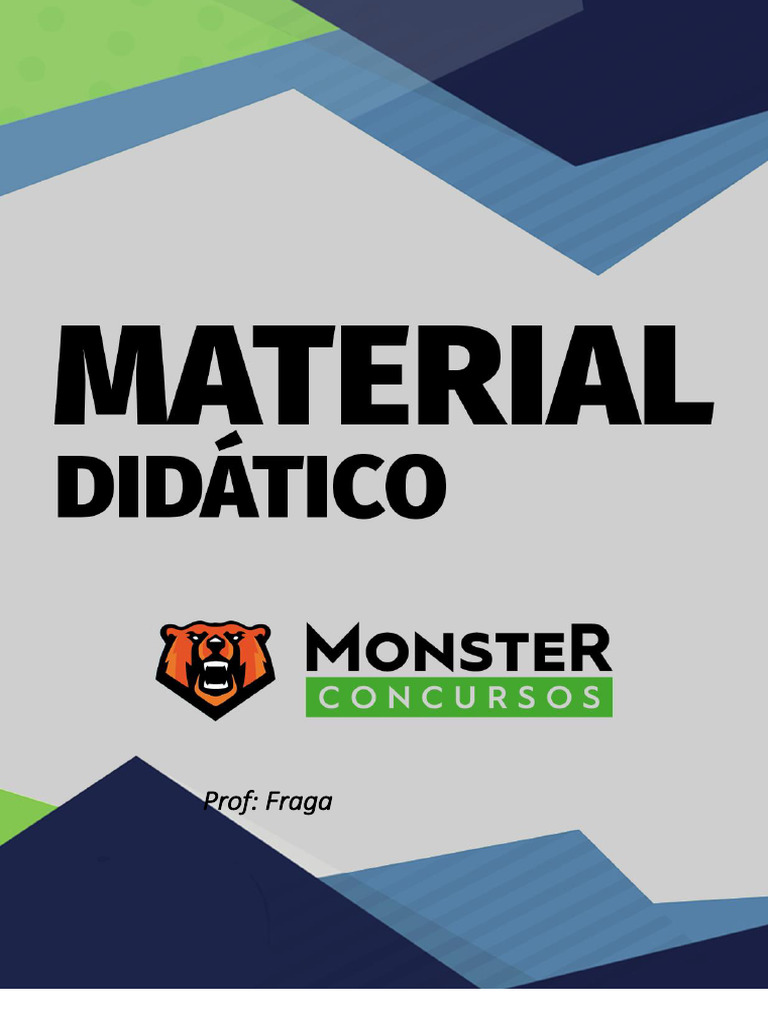 10 Lei-Federal-10678 | PDF | Direito