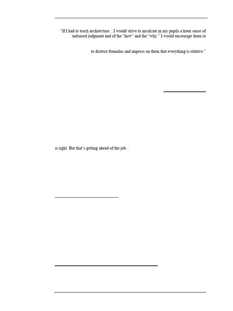 THESIS-MANUAL-PROJECT-OR-PROBLEM-SELECTION | PDF | Knowledge | Cognition THESIS-MANUAL-PROJECT-OR-PROBLEM-SELECTION | PDF | Knowledge | Cognition
