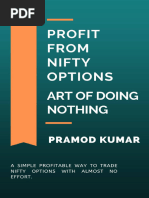 Tradingview Indicators | PDF | Business | Finance & Money Management