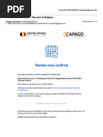 Télécharger votre facture Lydec | PDF