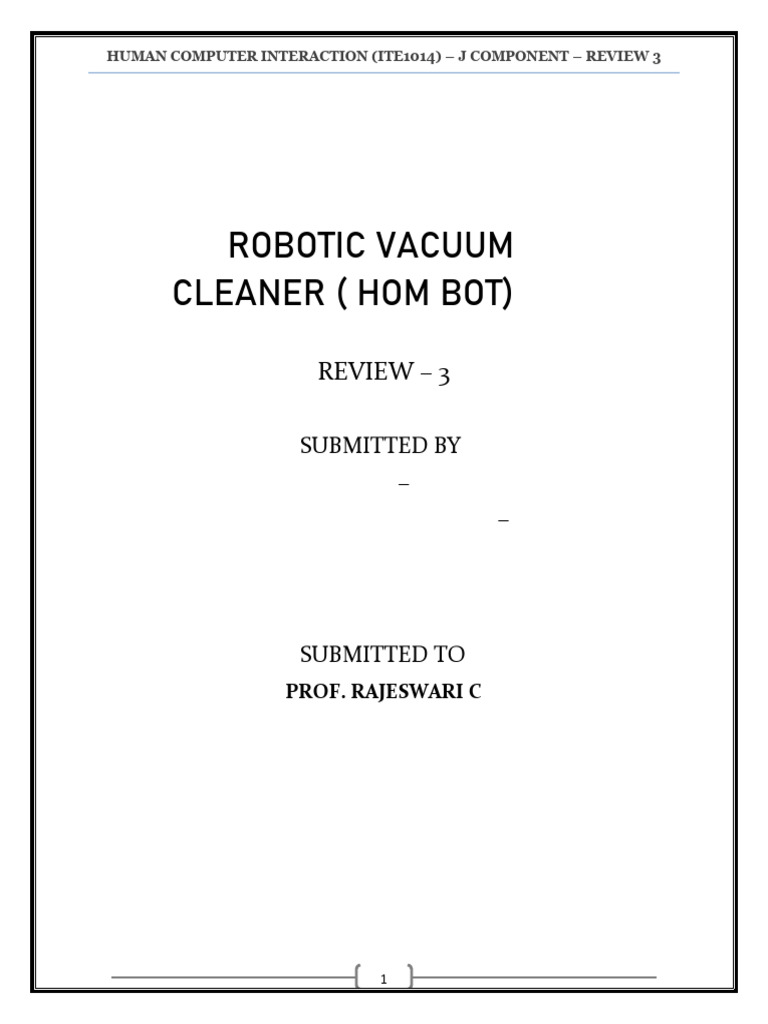 1014 Review 3 | PDF | Human–Computer Interaction | Human Communication
