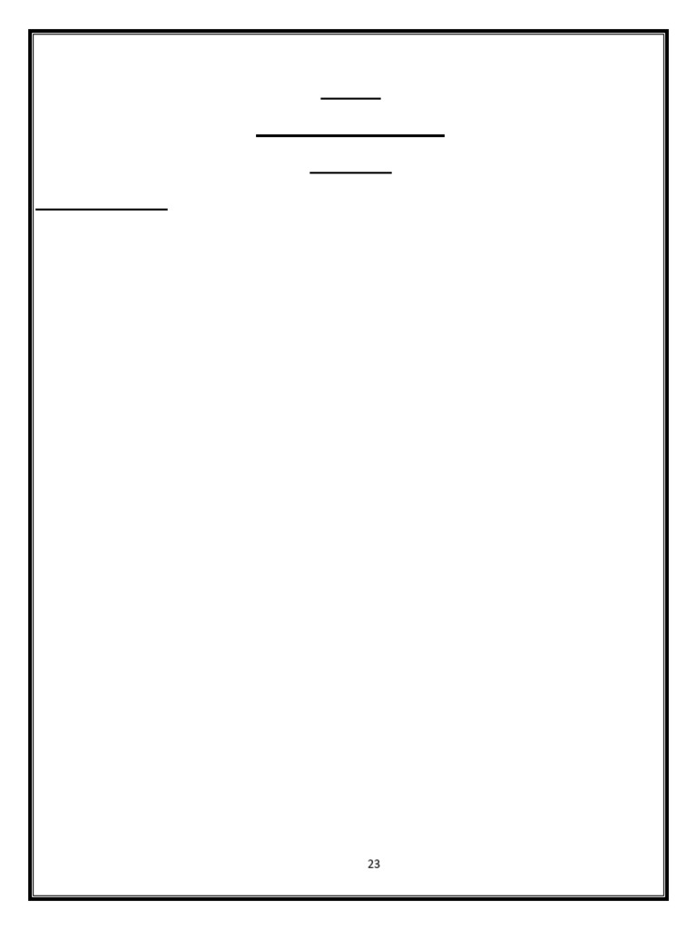 connect plus 4 part 2 | PDF | Garlic | Taste