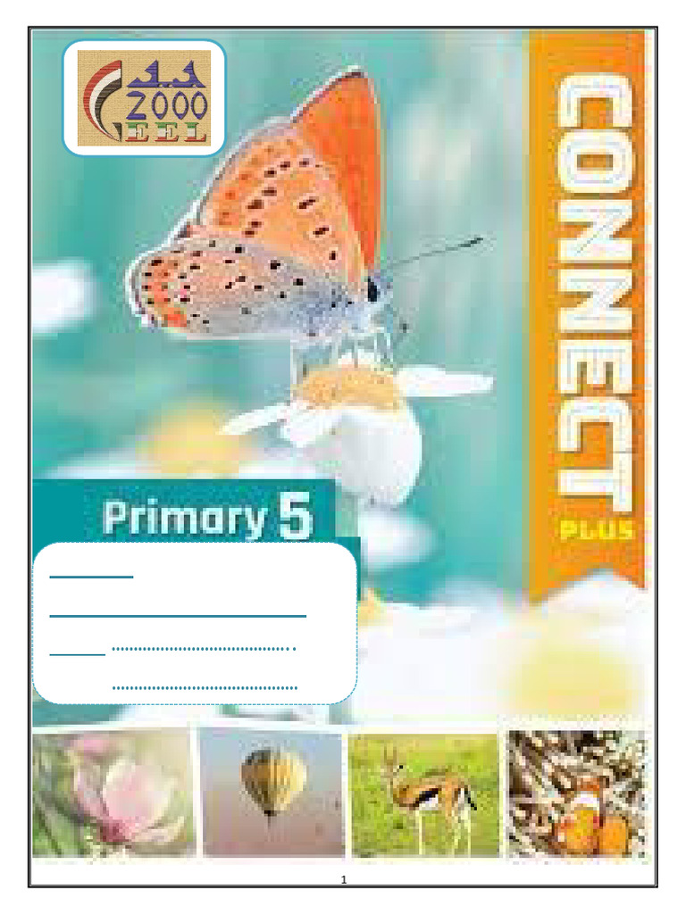 Connect Plus 5-2 Part 1 | PDF | Chariot