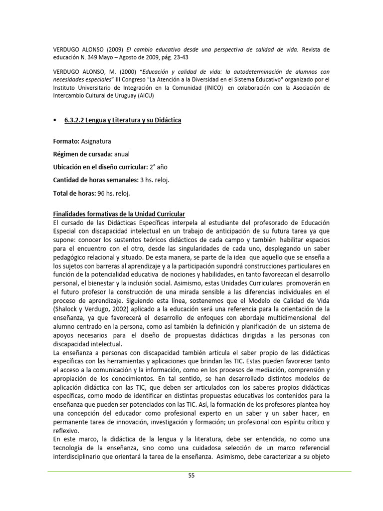 dc-lengua-y-literatura-y-su-did-ctica-profesorado-educacion