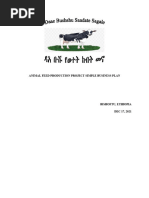 Bovans Brown Management Guide 071021 | PDF | Poultry Farming | Agriculture