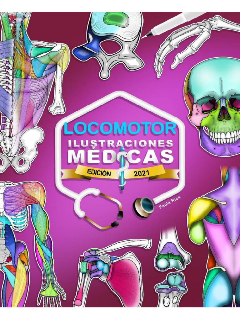 locomotor-sketch-med-2021_compress | PDF