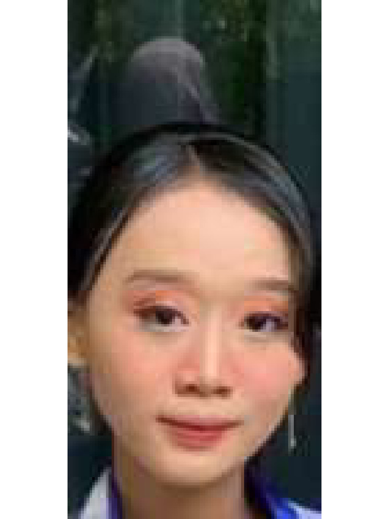 Kisi 2 FT 2023 | PDF