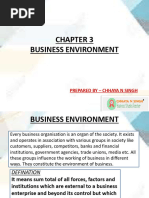 BBA 2024 Unit I Principles of Management | PDF | Business | Business Economics