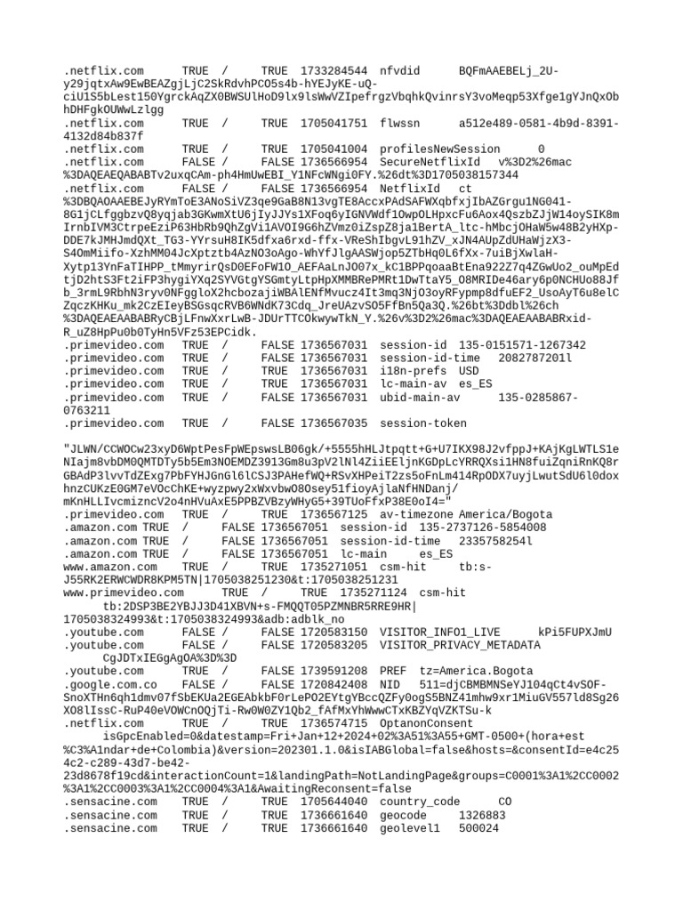 Google Chrome - Default | PDF