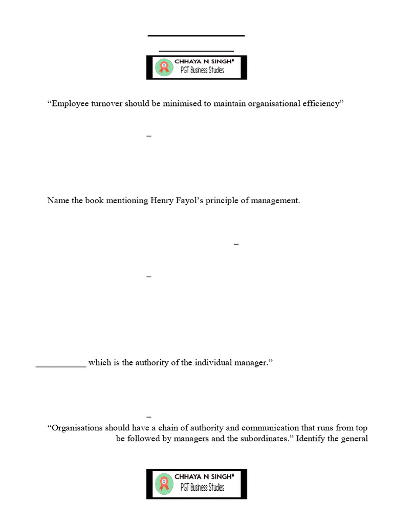 Worksheet 3 | PDF | Employment | Salary