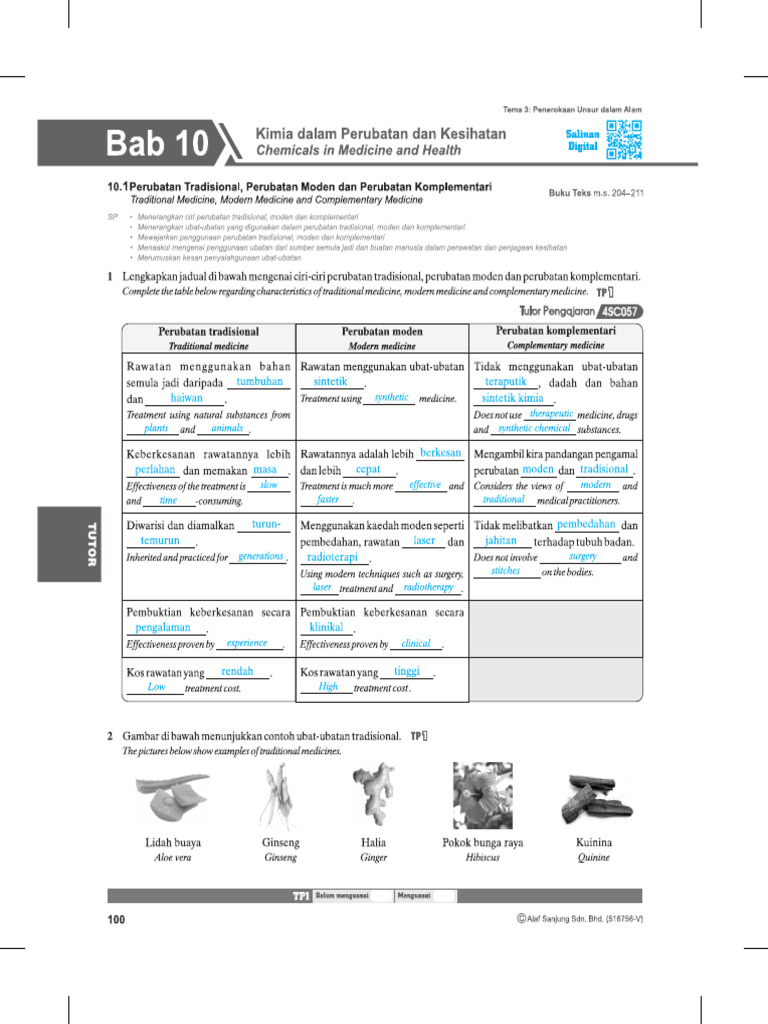 100-112 Bab 10 | PDF