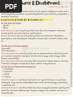 Class 10 History Timeline Shobhit Nirwan | PDF | Mahatma Gandhi ...