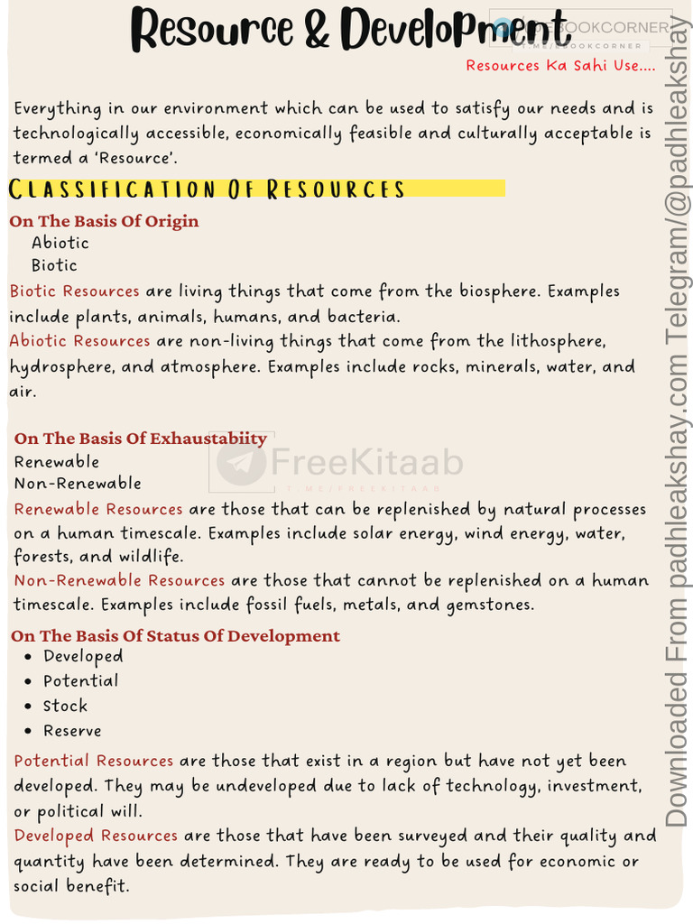 Padhle Akshay Social Science Class 10 CBSE 2025 (2)-Pages (1) | PDF ...