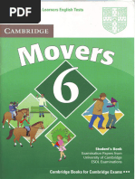 High Note 4 Students Book | PDF