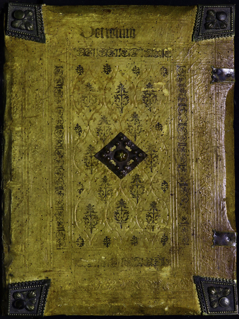 Liber Chronicarum o Cronica de Nuremberg La Historia Del Mundo Desde La ...