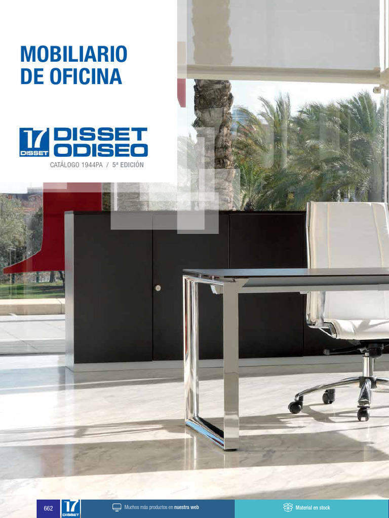 08 Oficina Edi5 | PDF