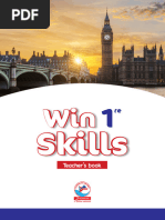 JD Collection Atome Corrigé Livre PC 2nde C | PDF