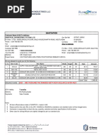 ANAKO Latest Price List | PDF | Carbon Dioxide | Building Engineering