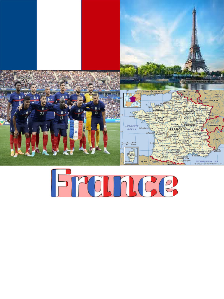 France | PDF