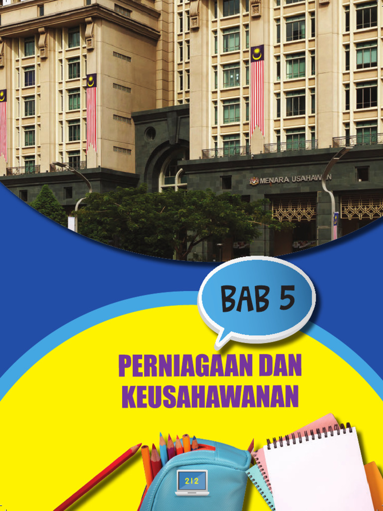 7 - Sains Rumah Tangga Tingkatan 4-220-265 | PDF