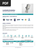 Gabaritos Vestibular UFRGS 2024 | PDF