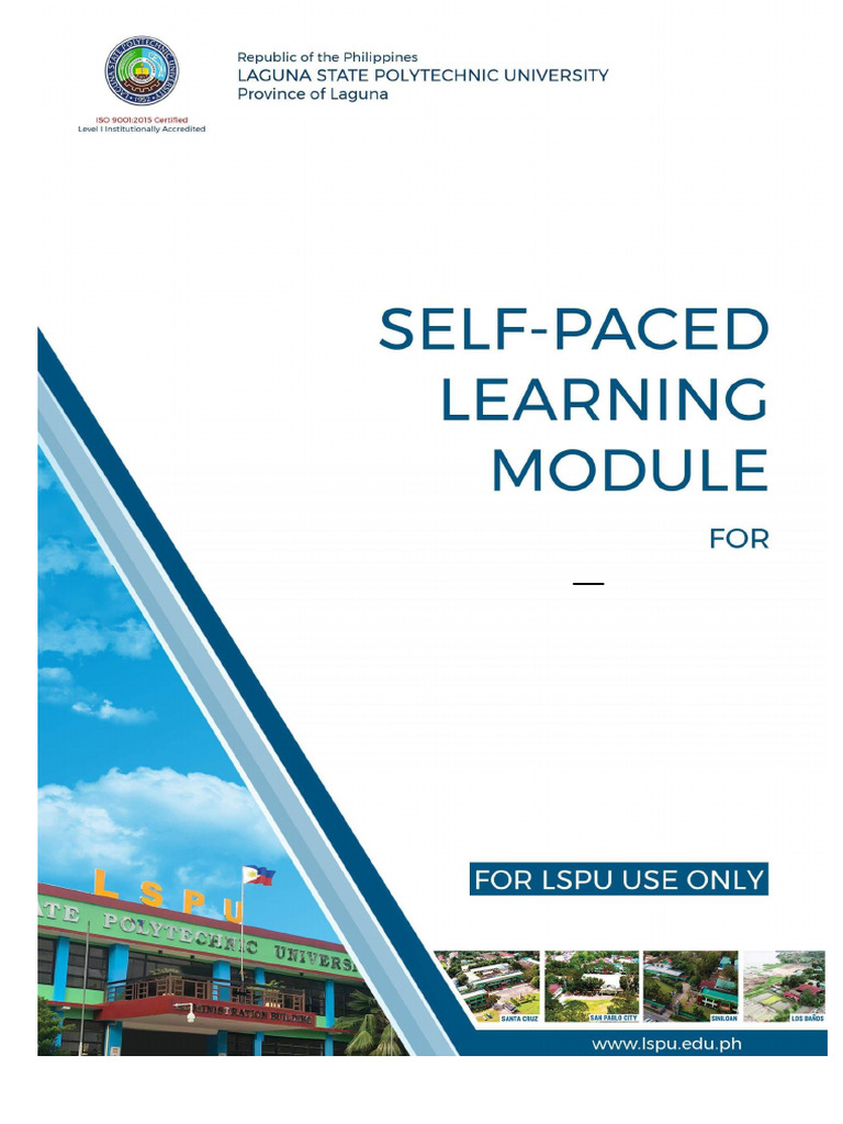 Module 1. English 1 Introduction To Linguistics First Sem Ay2021-2022 ...