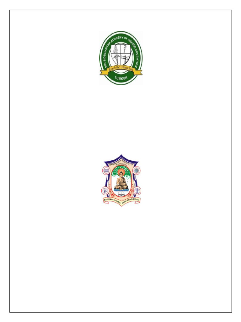 Python Data Processing Lab Manual | PDF | Fahrenheit | Software Engineering