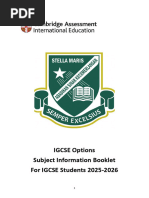 Maths Project Class 10 | PDF | Probability | Experiment