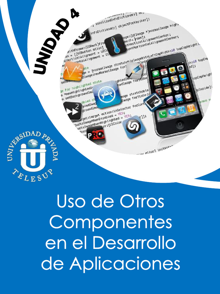 Daw U4 | PDF | J Query | Script Java