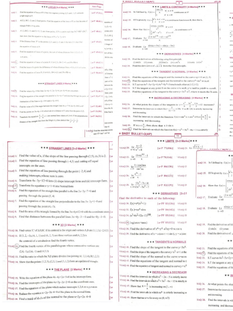 MB 12345678 Ipase | PDF