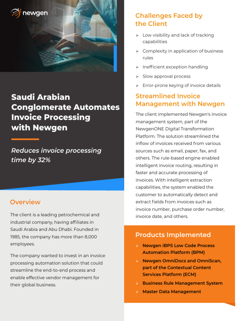 Tasnee Saudi Arabia Alias 6.7.2022 | PDF | Business Process Management ...
