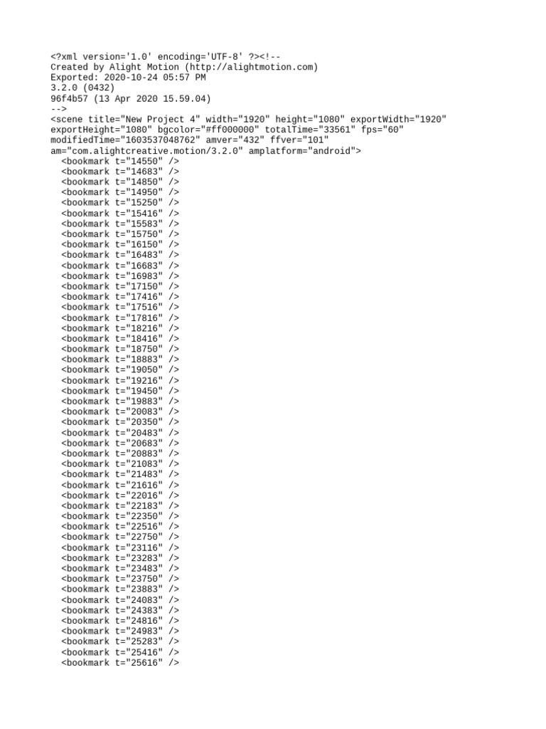 Full Bas (Riksen Gaming) | PDF