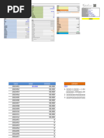 1 iGP服務手冊 | PDF