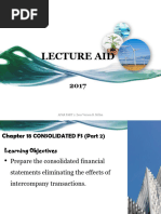 Employer'S Change of Information Form (Ecif) : Instructions | PDF ...