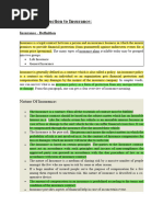 FNB Law on Call Personal Plan Overview | PDF | Contractual Term | Insurance