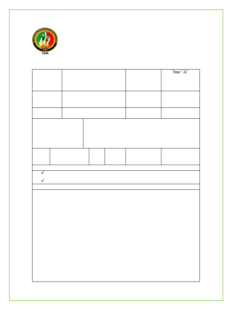 PRÃ CTICA6-U2-STEFANYJIMENEZ Compressed | PDF | Biotecnología | Biología