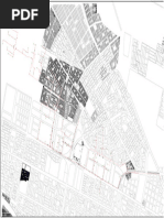 Facit - Form I Focus A | PDF