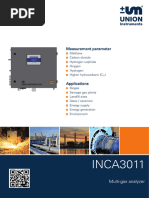 GACAR Part 5 - SMS | PDF | Safety | Risk