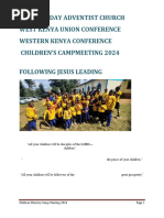 TPAD Teacher Lesson Attendance Register TLAR | PDF