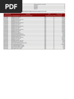 Bank Statement Landbank | PDF | Debit Card | Savings Account