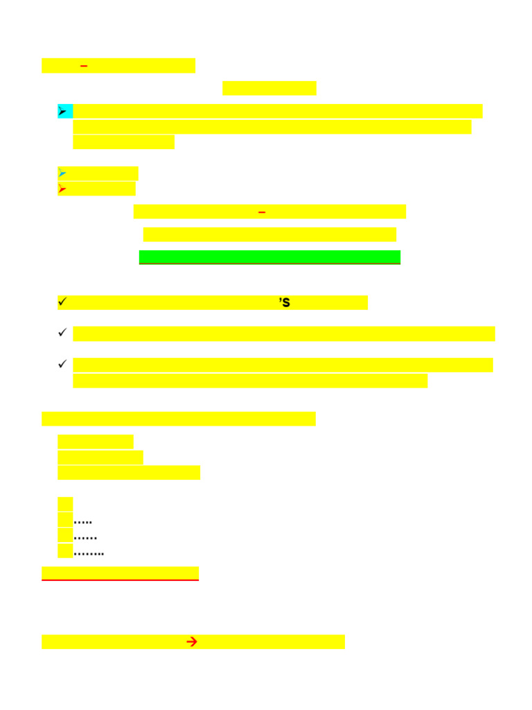 K D63 Skimming Practice in Ielts Reading 19.10.2023 | PDF | Foreign ...