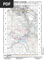 Quantative Mapping - (A) ISARITHMIC MAPS | PDF | Contour Line | Map