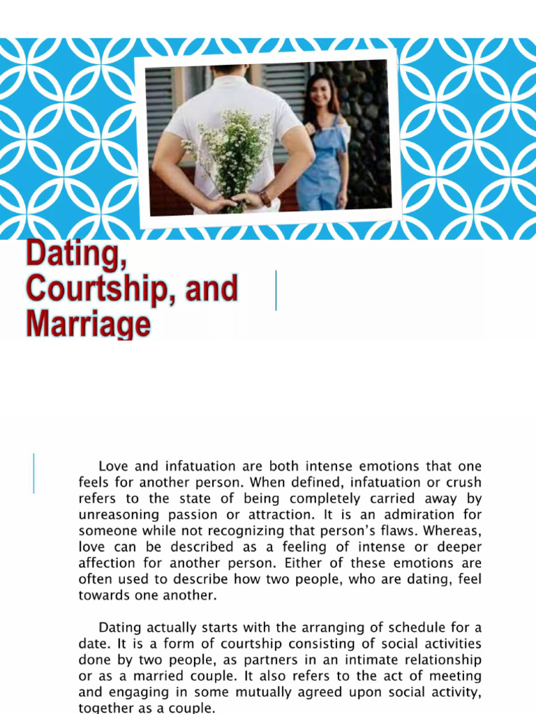 Slideshare Download | PDF